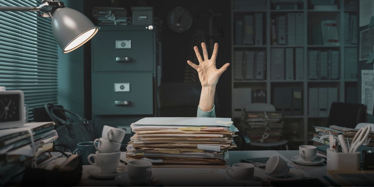 Stratagon: Strategic Marketing, Technology, and Creative Agency