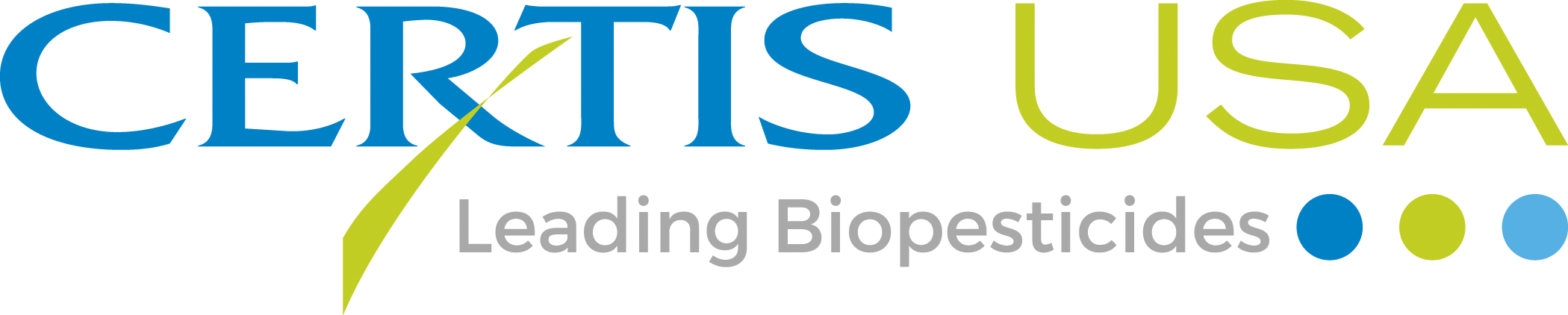 Marketing Agency in High Point, NC | Stratagon Inc.