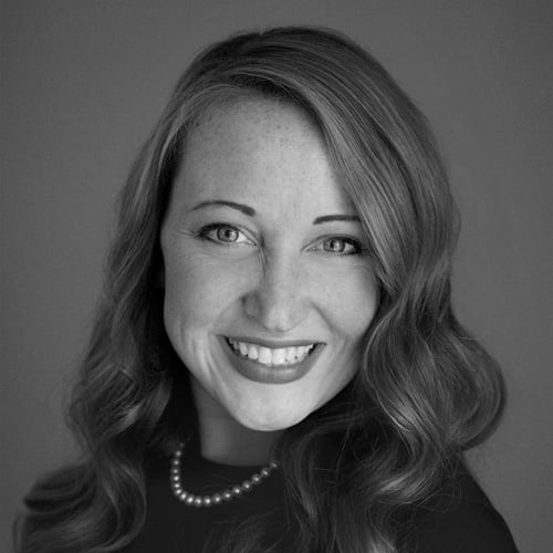 About Us | Integrated Marketing Firm | B2B | Social | About Us