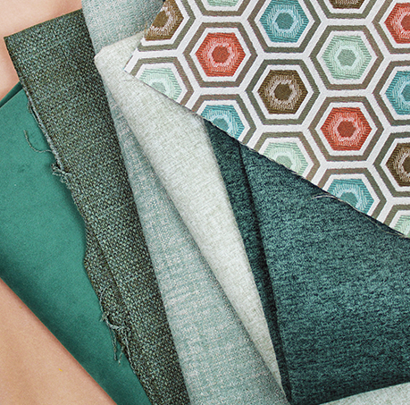 LiveSmart Case Study | Stratagon