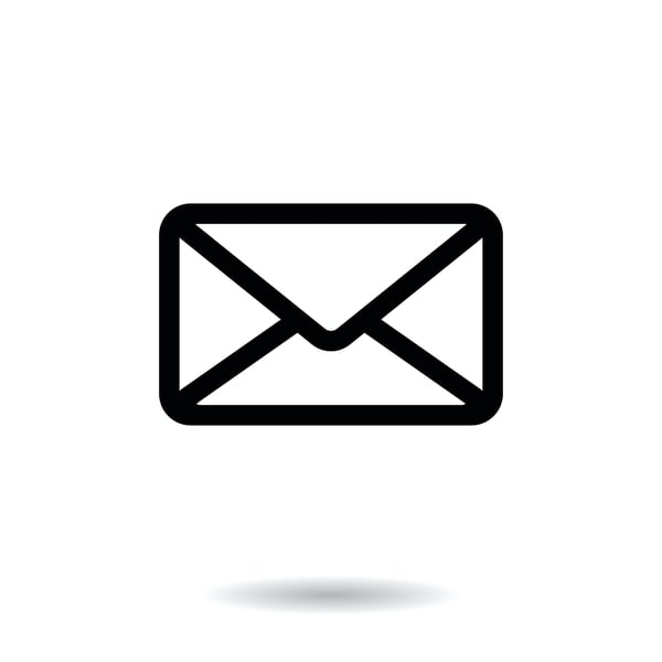 What Dark Mode Means For Email Marketing