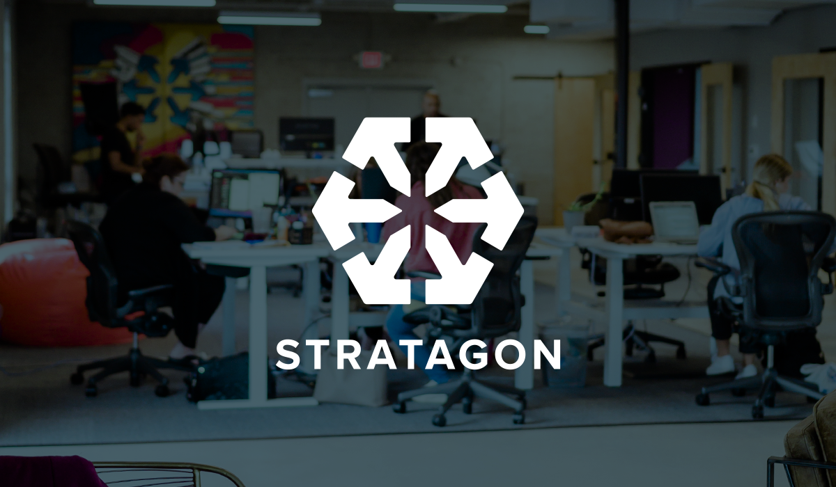 Account-Based Marketing (ABM): Targeting Accounts for ROI