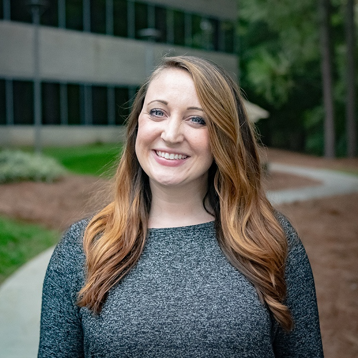 Why Digital Marketing Makes Sense for B2B Furniture and Textiles