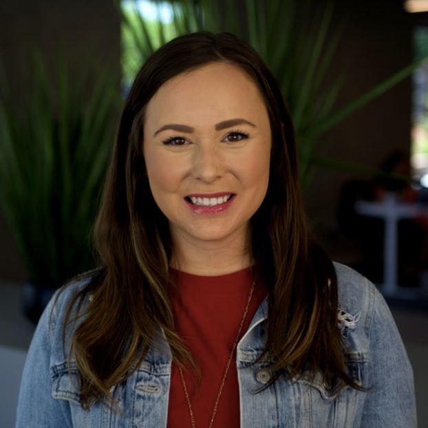 6 Tools to Improve Your Data Quality